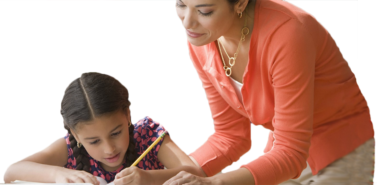 Macclesfield Tutorial College: Independent College and Exam Centre