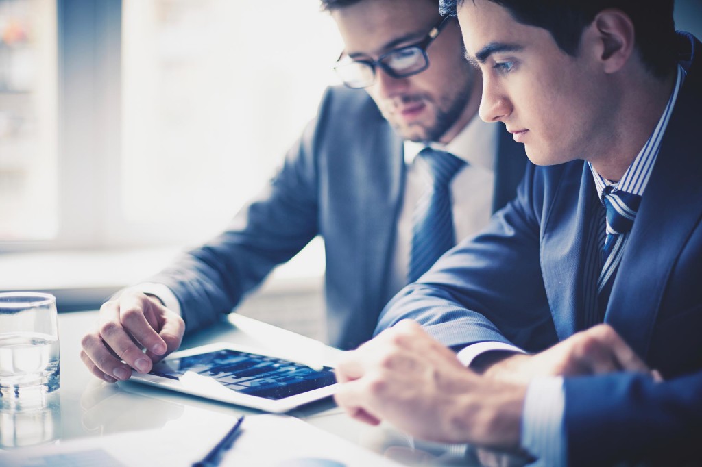 Independent College Courses - Macclesfield Tutorial College