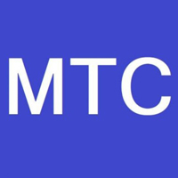 Macclesfield Tutorial College: Independent College and Exam Centre